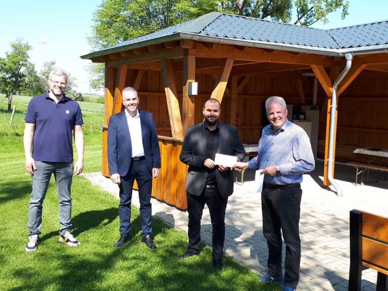 20220509_WI Energy GmbH fördert Anschaffung von Spielgeräten zum ...